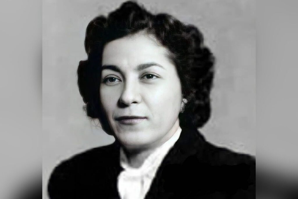 Lage der Frauen im Iran – Von Anfang 2025 bis heute